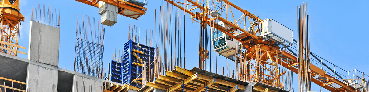 Settore edilizio - Formazioneaziendale.it